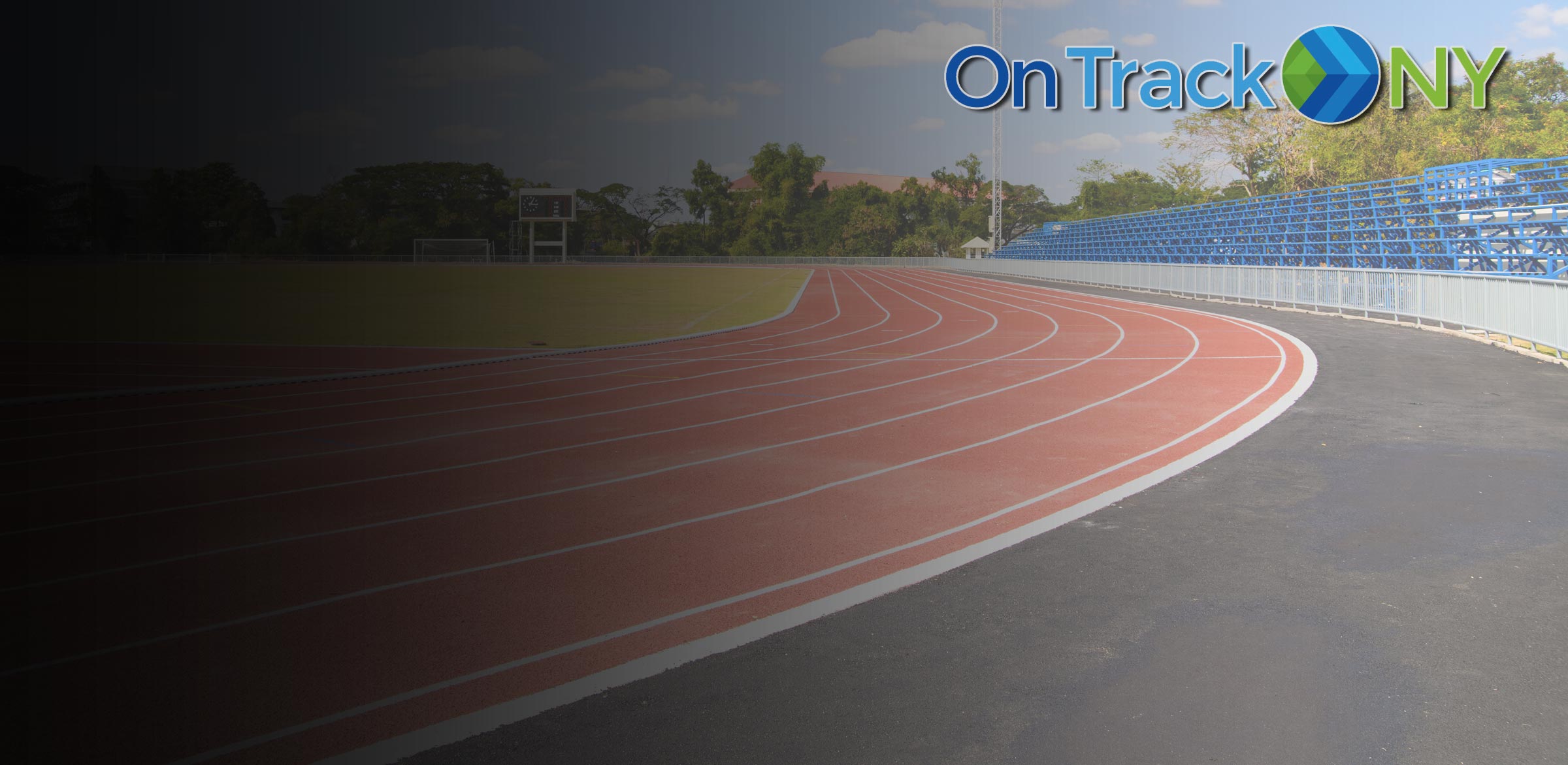 New York State Office of Mental Health