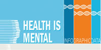 Buffalo Psychiatric Center